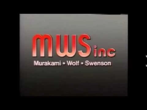 Fred Wolf Films | Tortuga Ninja Wiki | Fandom