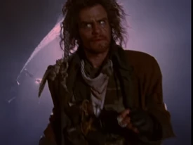 Simon Bonesteel | Tortuga Ninja Wiki | Fandom