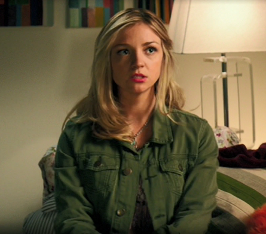 Taylor | Tortuga Ninja Wiki | Fandom