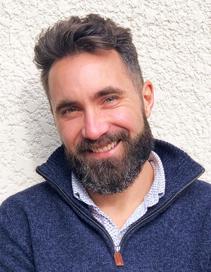 Gary Doodles | Tortuga Ninja Wiki | Fandom