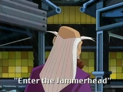 Episodio 134 (TMNT 2003) | Tortuga Ninja Wiki | Fandom