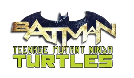 Batman/Teenage Mutant Ninja Turtles/Cameos y referencias | Tortuga ...