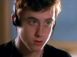 Daniel Pennington (serie fílmica de 1990) | Tortuga Ninja Wiki | Fandom