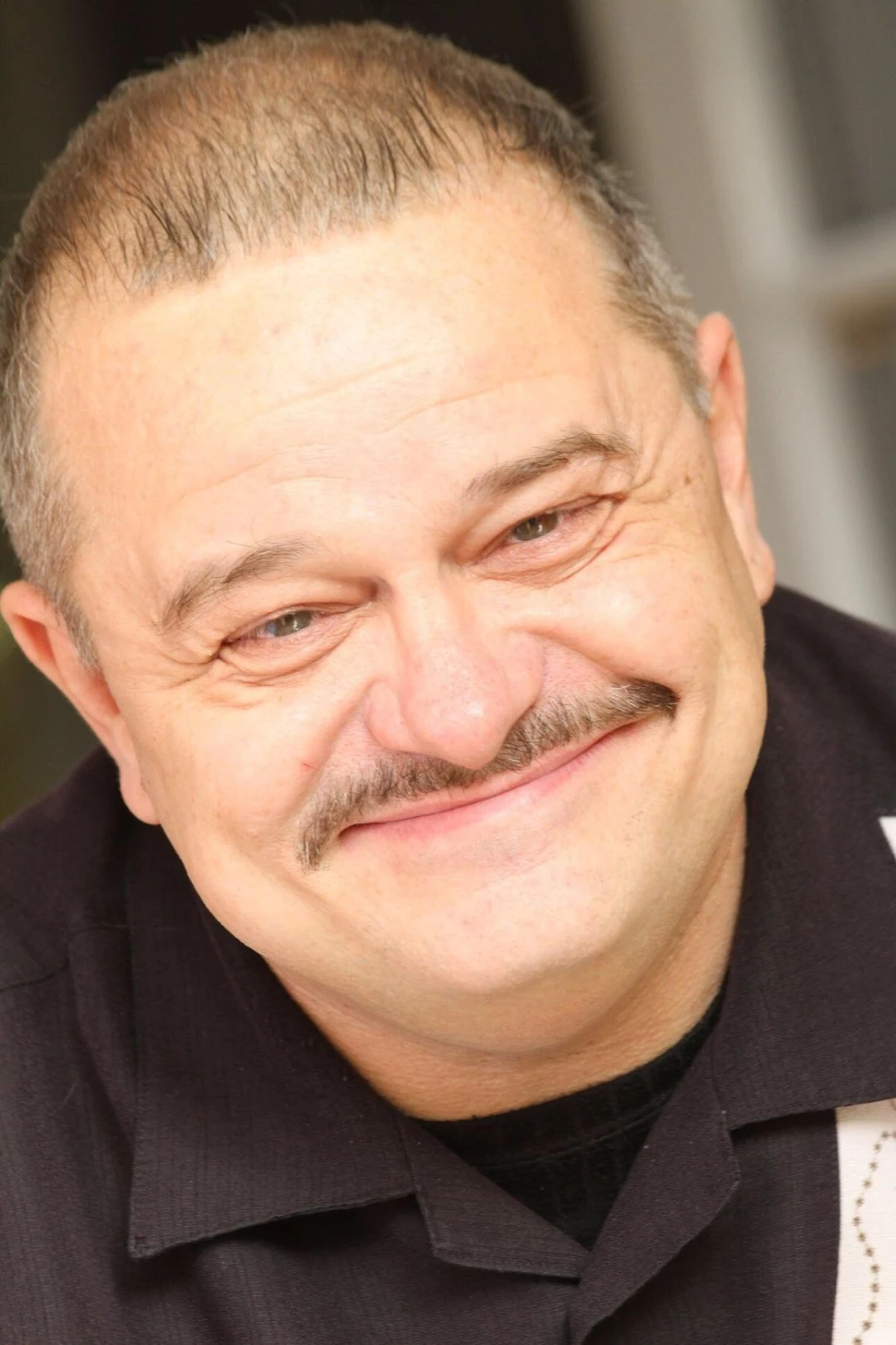 Greg Baldwin | Tortuga Ninja Wiki | Fandom