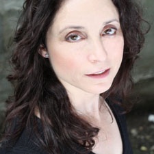 Karen Neill | Tortuga Ninja Wiki | Fandom