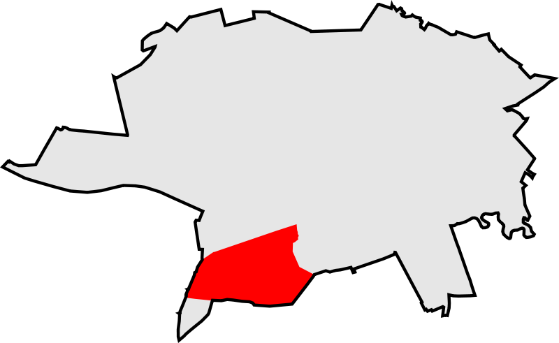 Podgórz | Toruniopedia | Fandom