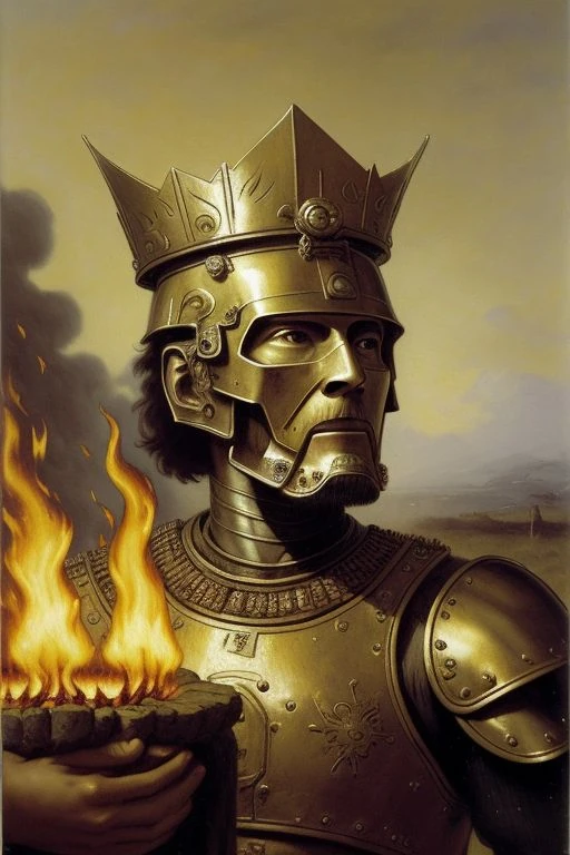 Astaren Azdar | Torus Wiki | Fandom