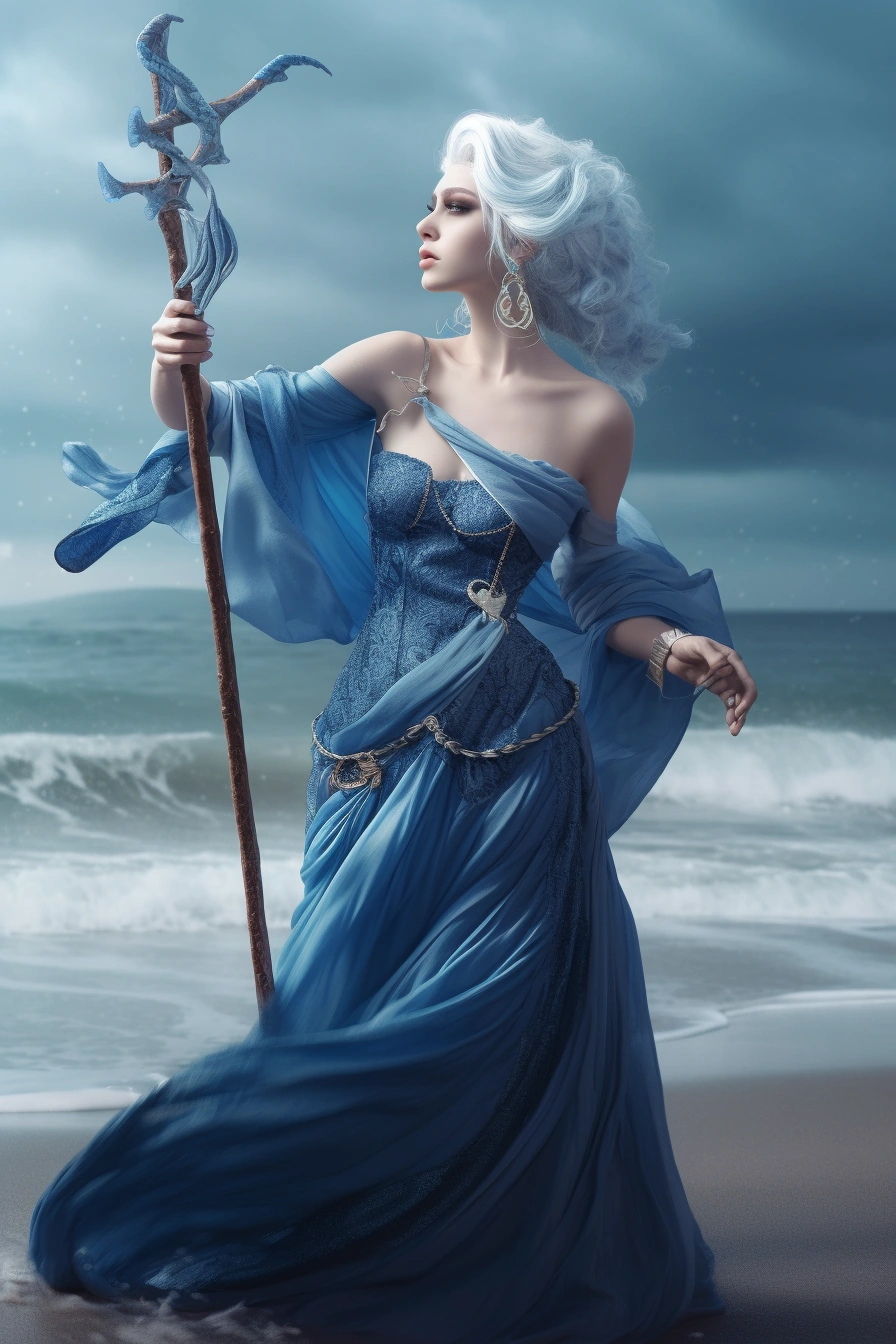 Cerena | Wiki Torvill | Fandom