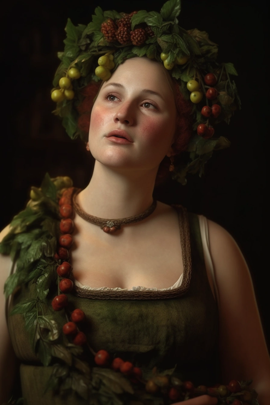 Emera | Wiki Torvill | Fandom