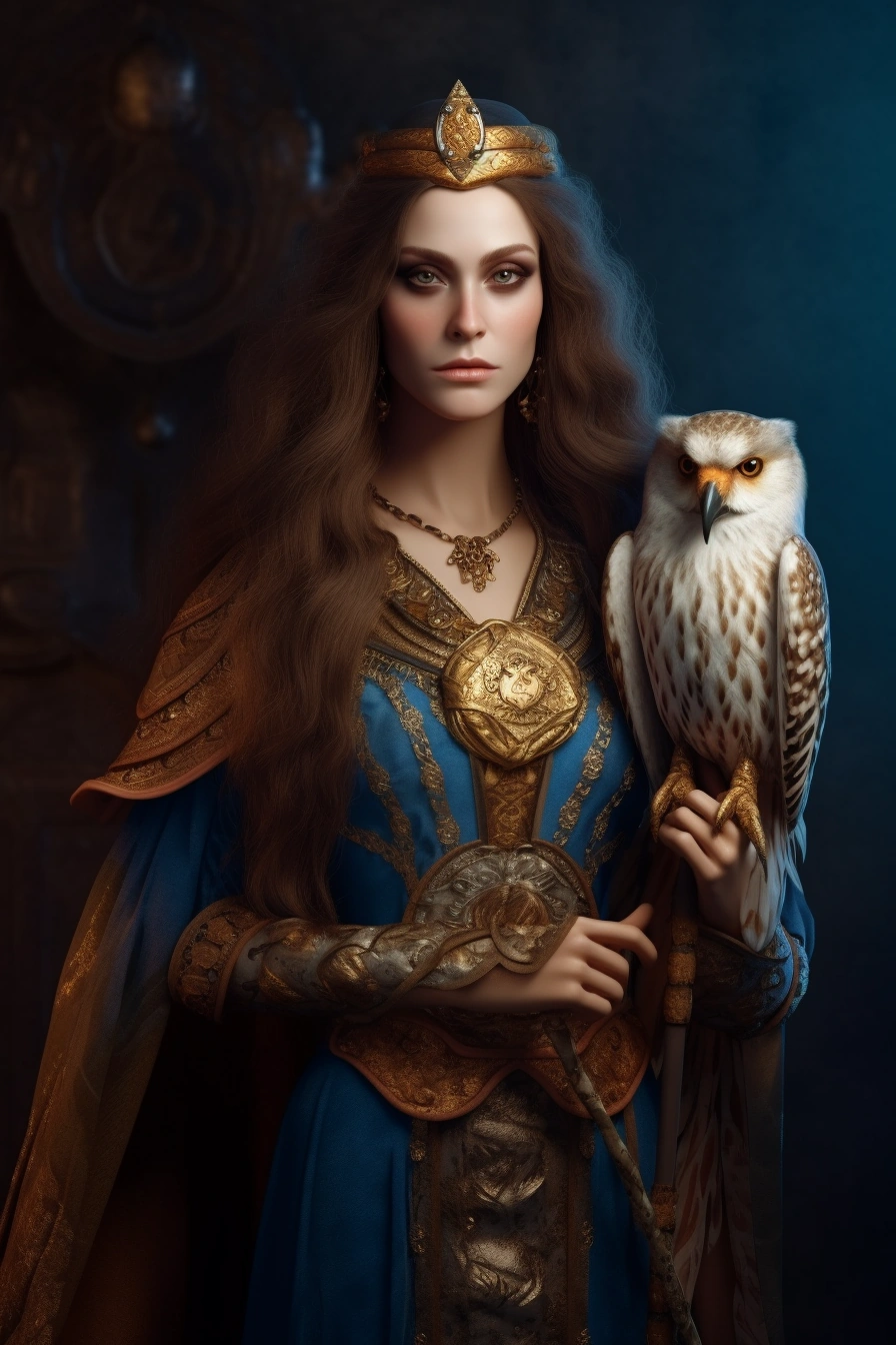 Etris | Wiki Torvill | Fandom