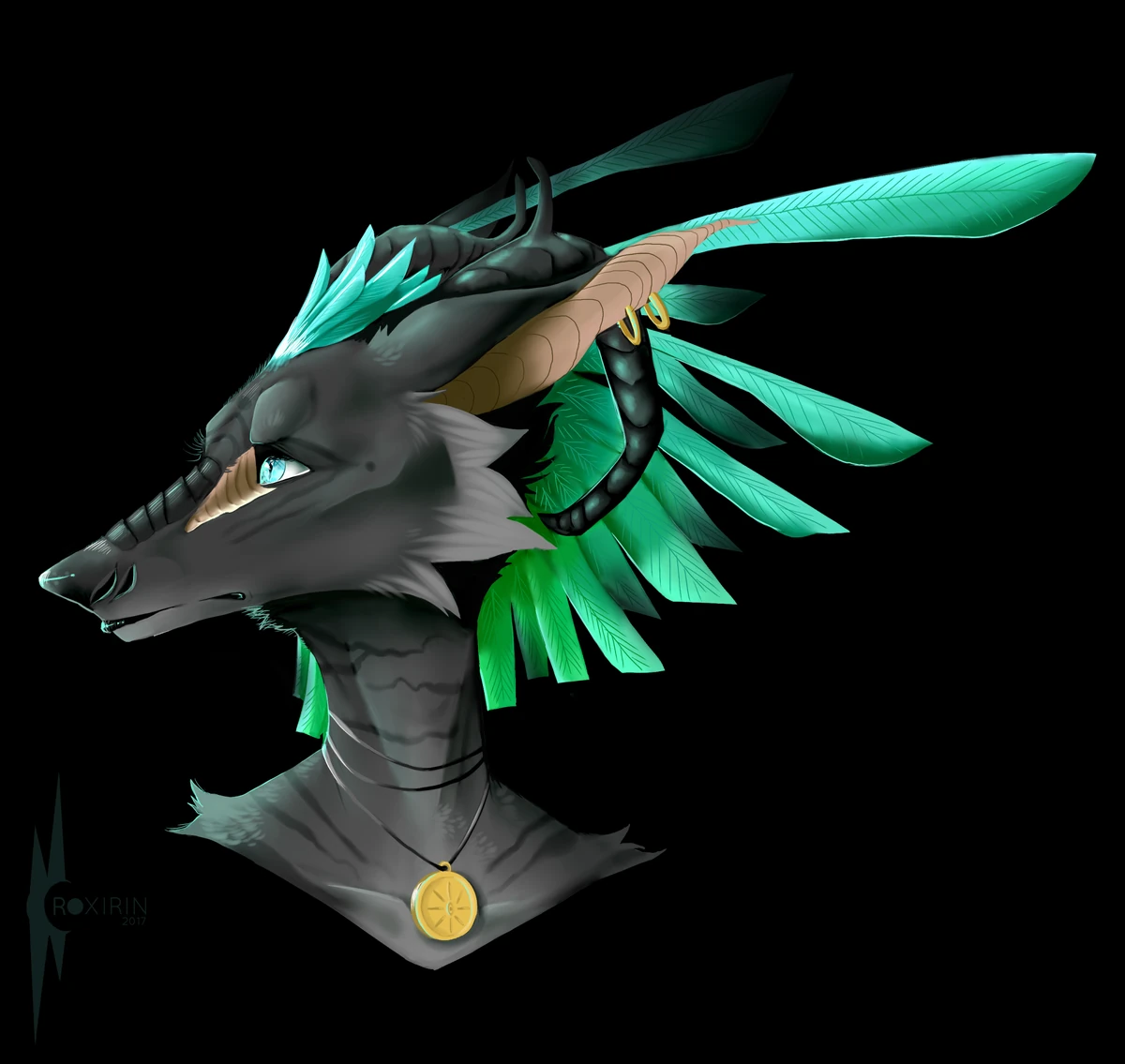 Ruhan Shoyato | Torvus Official Wiki | Fandom