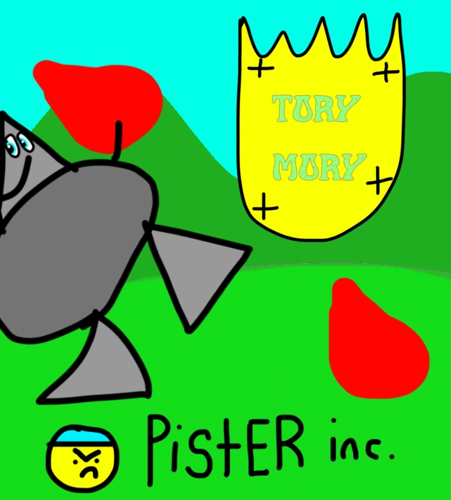 Tory mory | ToryMory Wiki | Fandom