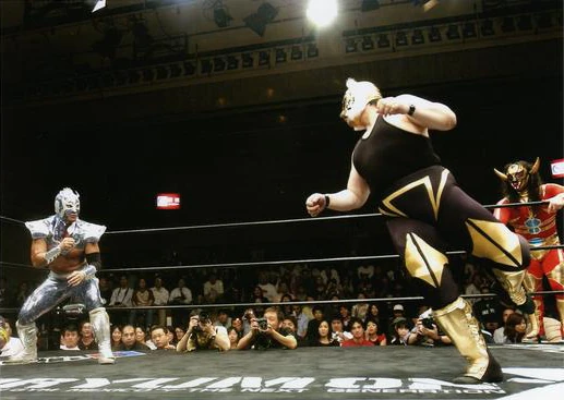 Dragon Fire ~The Final Challenge~ | Dragon System Wiki | Fandom