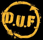 D.U.F. | Dragon System Wiki | Fandom