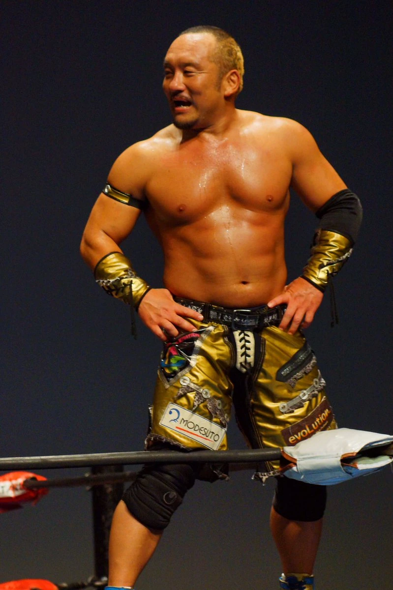 Gamma | Dragon System Wiki | Fandom