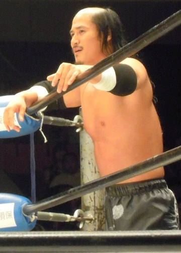 Shu Sato | Dragon System Wiki | Fandom