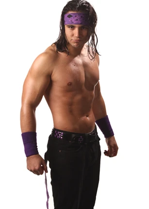 Matt Jackson | Dragon System Wiki | Fandom