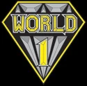 World-1 | Dragon System Wiki | Fandom