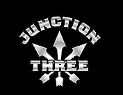 Junction Three | Dragon System Wiki | Fandom