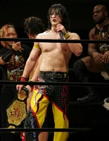 Mad Blankey/Image gallery | Dragon System Wiki | Fandom