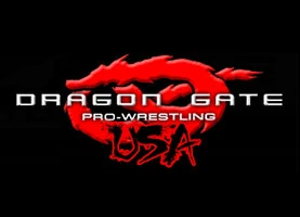 Dragon Gate USA | Dragon System Wiki | Fandom