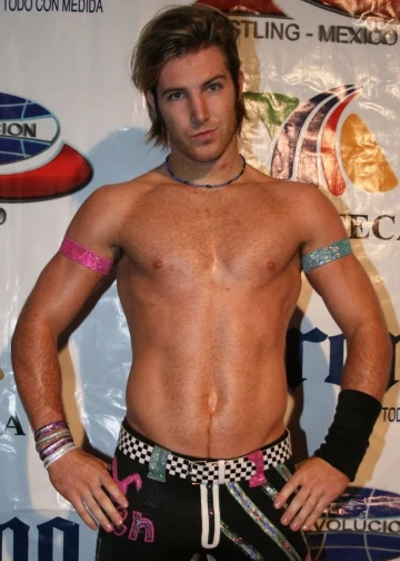 Angelico | Dragon System Wiki | Fandom