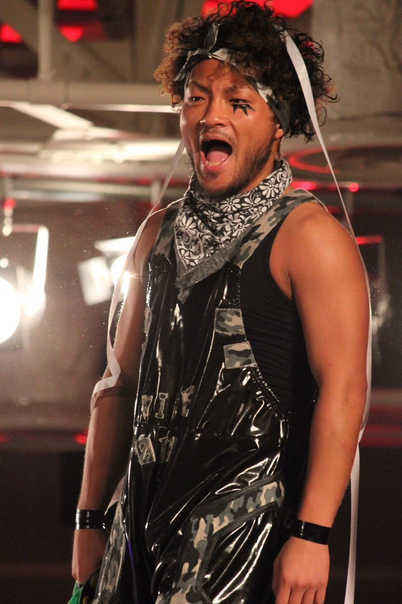 Kzy/Image gallery | Dragon System Wiki | Fandom