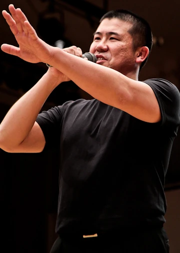 SUWA | Dragon System Wiki | Fandom