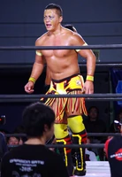 Mad Blankey/Image gallery | Dragon System Wiki | Fandom