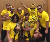 Mad Blankey/Image gallery | Dragon System Wiki | Fandom