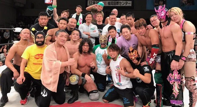 Dragon System Wiki | Fandom