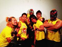 Mad Blankey/Image gallery | Dragon System Wiki | Fandom