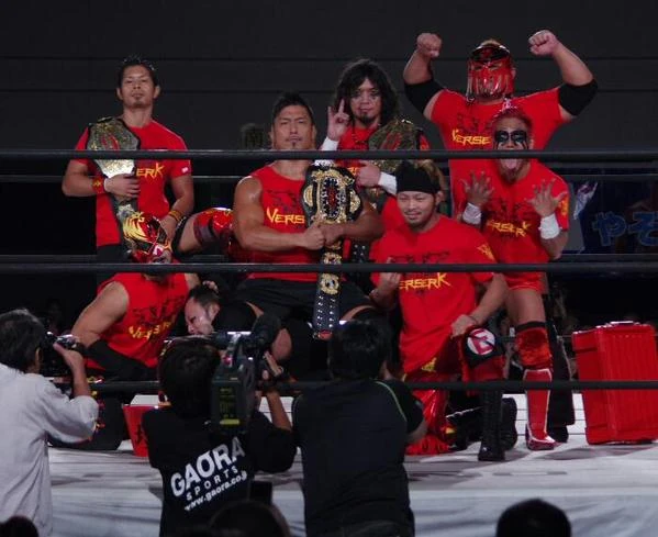 VerserK/Gallery | Dragon System Wiki | Fandom