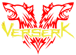 VerserK | Dragon System Wiki | Fandom