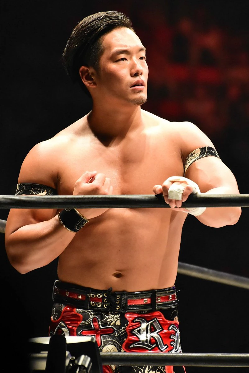 T-Hawk | Dragon System Wiki | Fandom