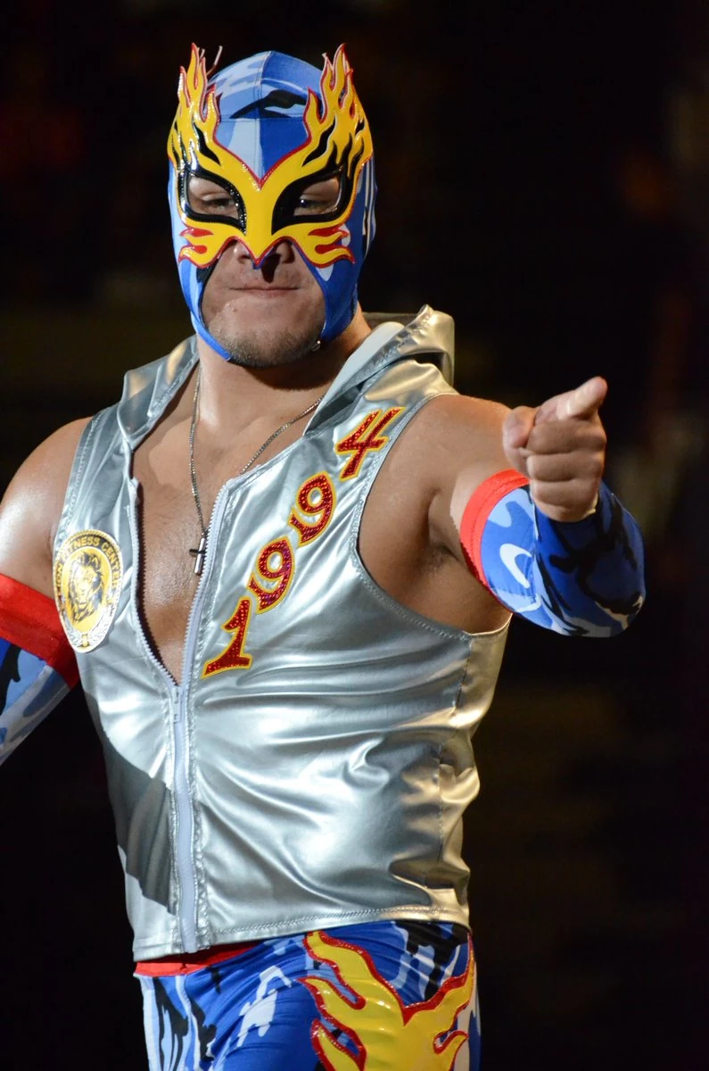 Flamita | Dragon System Wiki | Fandom