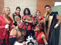 VerserK/Gallery | Dragon System Wiki | Fandom