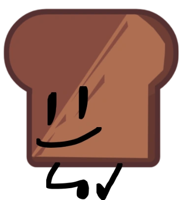 Toast | Toscmr Official Wiki | Fandom