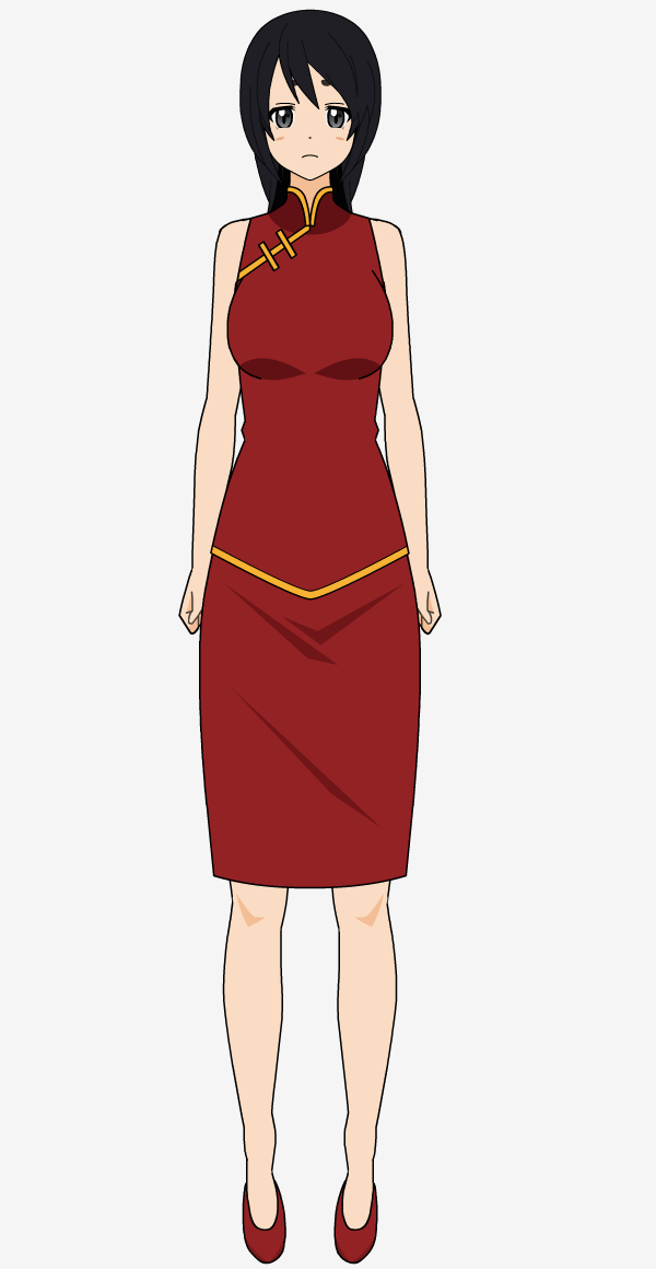 Taka Onna Toshi No Monogatari Wiki Fandom