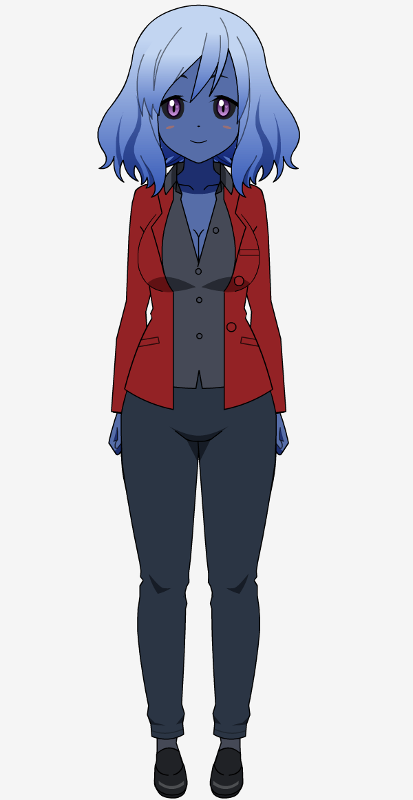 Astar | Toshi no Monogatari Wiki | Fandom