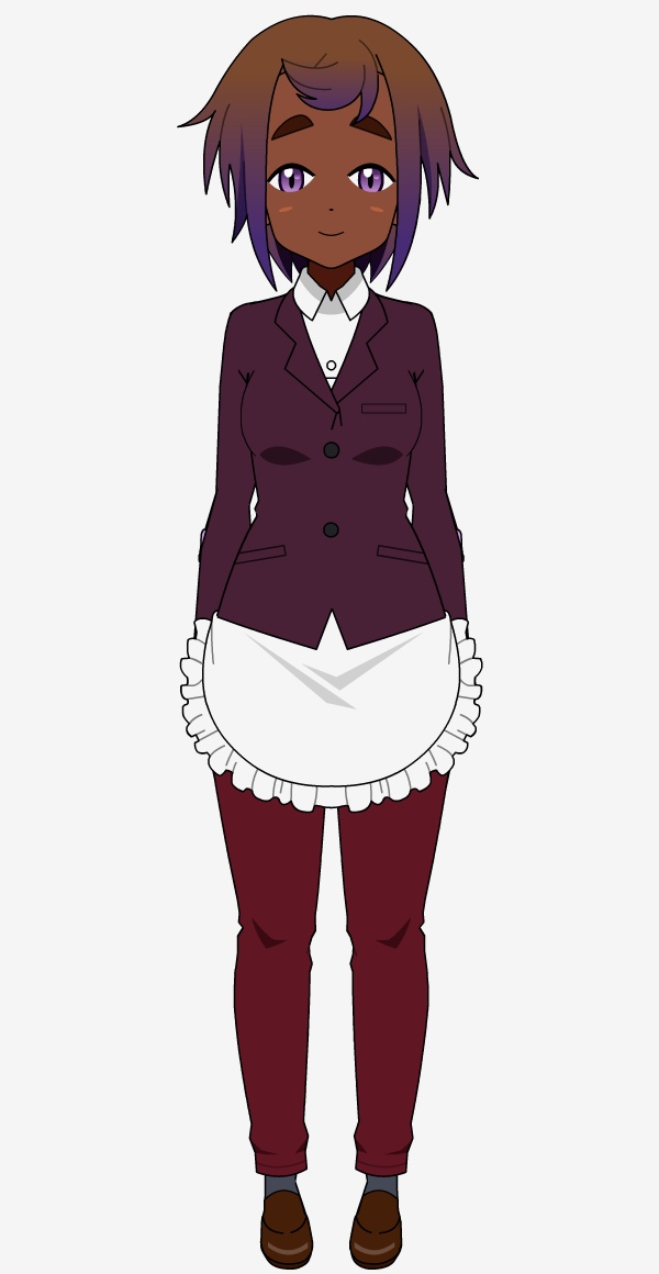 Moon | Toshi no Monogatari Wiki | Fandom