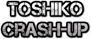Category:Crash-Up | Toshiko Crash Up Wiki | Fandom