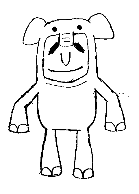 Entertainer | Toshiko Crash Up Wiki | Fandom