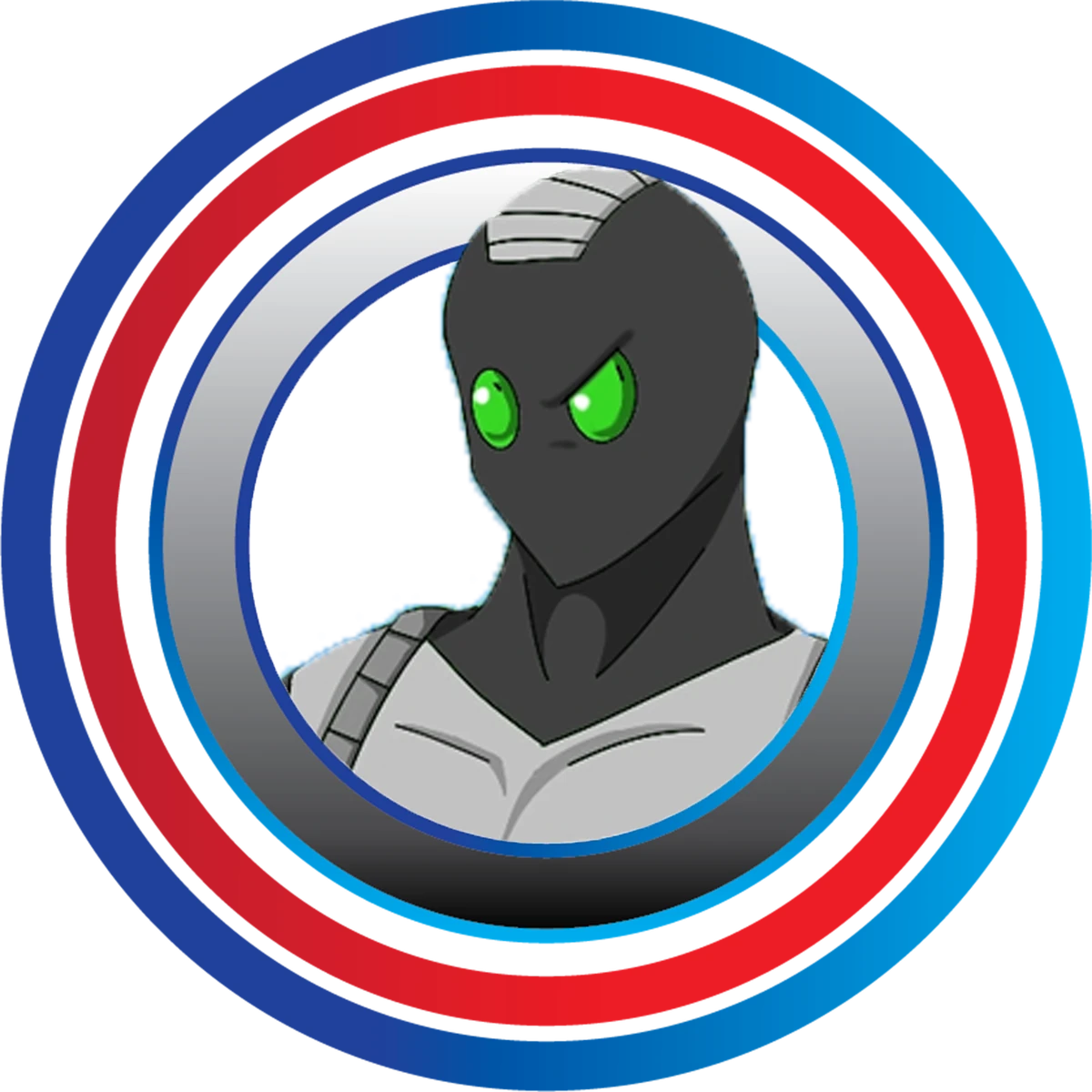 Bio-Man/Gameplay | Toshiko X LegendGames Wikia | Fandom