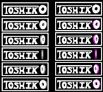 Category:Franchises | Toshiko Wiki | Fandom