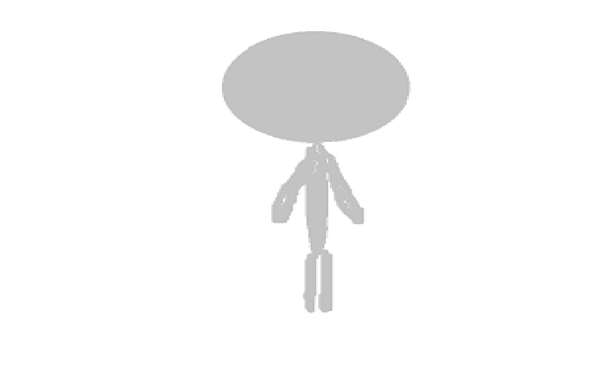 GS (Gray stickman the host) | T.o.s.s Wiki | Fandom