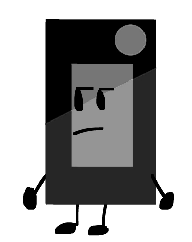 Phone | T.o.s.s Wiki | Fandom