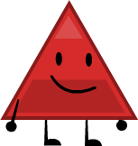 Triangle | Tossobjects Wiki | Fandom