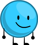 Circle | Tossobjects Wiki | Fandom