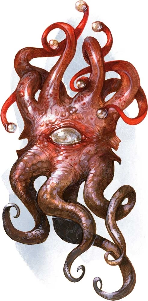Xoblob | Tides of Time Wiki | Fandom